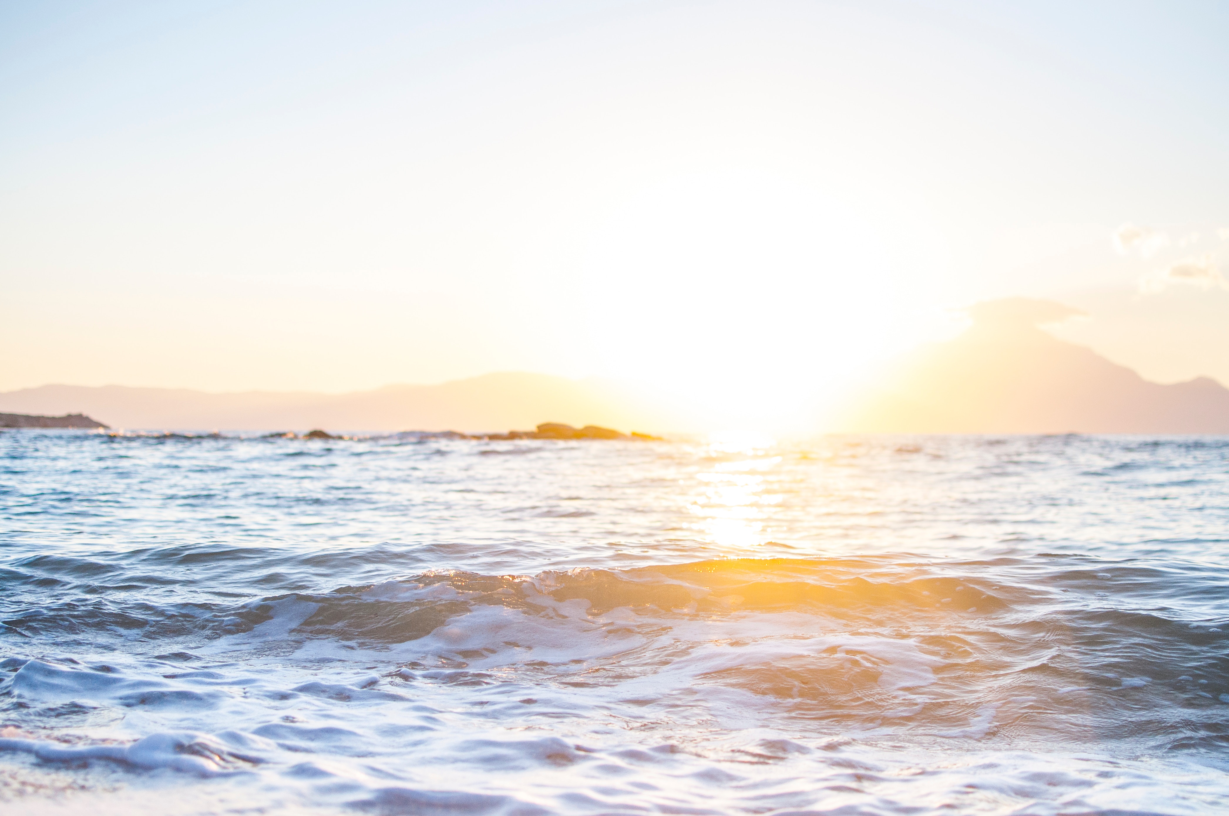 Monica McCormick Seattle Real Estate Broker on Capitol Hill