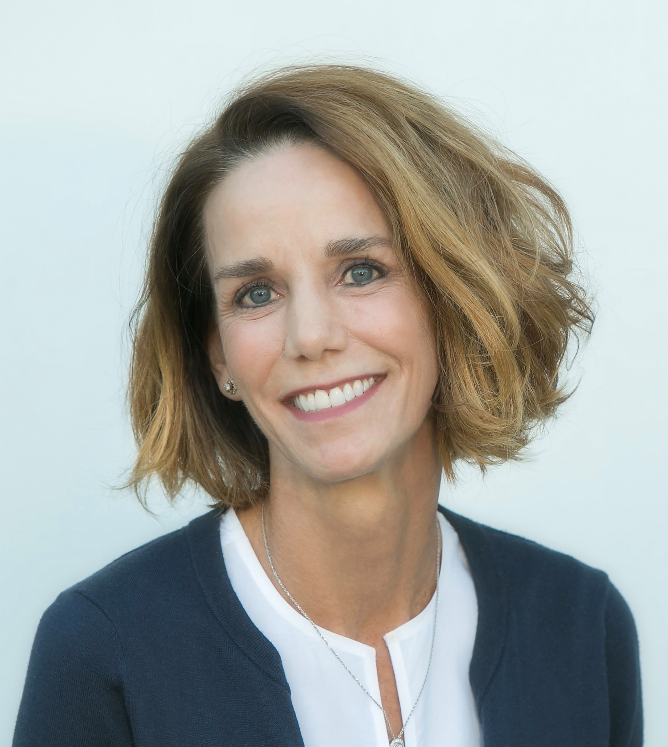 Contact Monica - Monica McCormick